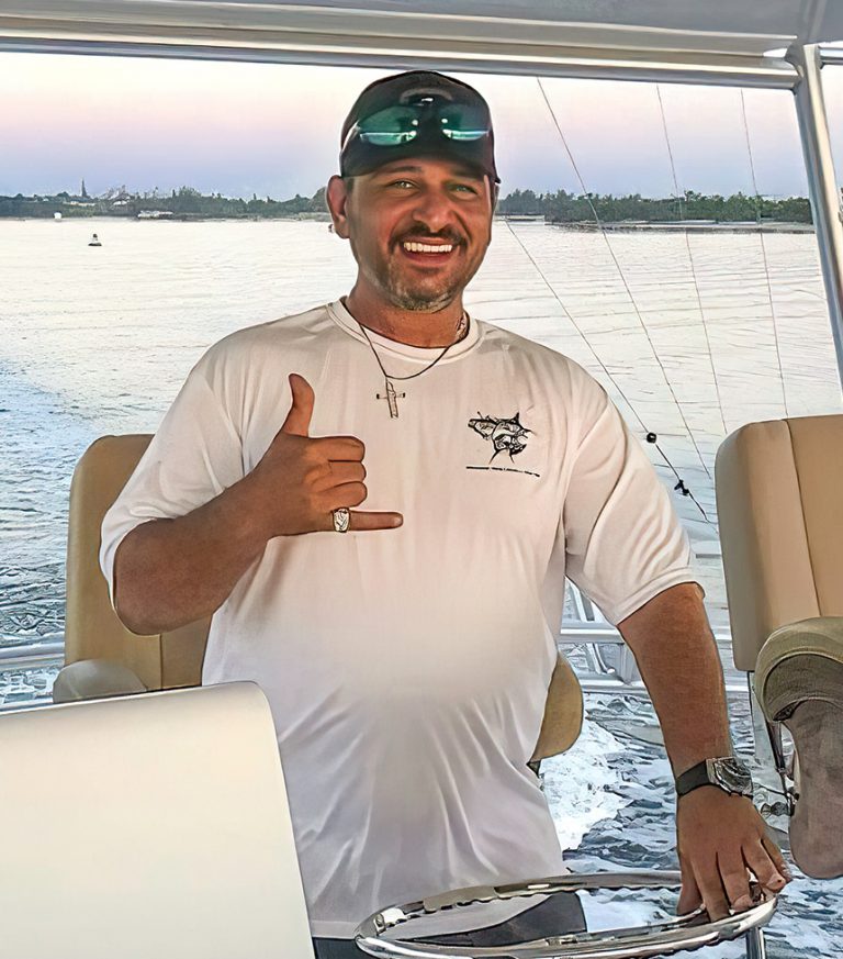 About Us | Retail Maintenance Specialists