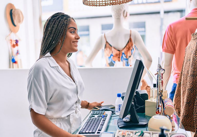 General Retail Maintenance and Carpentry Services | Retail Maintenance ...