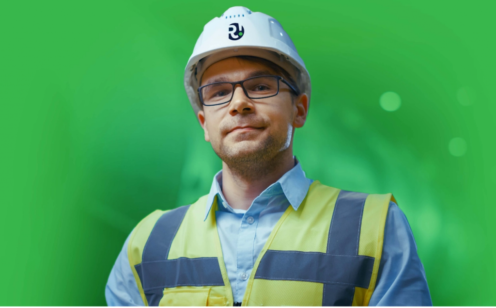 About Us | Retail Maintenance Specialists