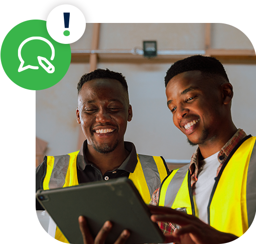 Improving Retail Success through General Facility Maintenance | Retail ...