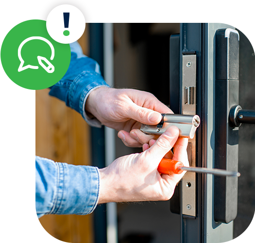 Optimizing Commercial Security with Proper Door Maintenance | Retail ...